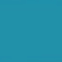 Flowfresh SL | Antimicrobial Flooring Systems | Flowcrete Asia